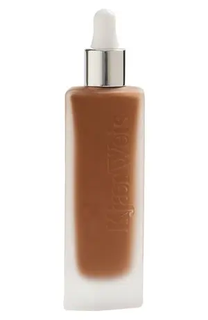 KJAER WEIS Invisible Touch Foundation D340 / Perfection
