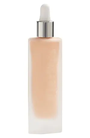 KJAER WEIS Invisible Touch Foundation F110 / Whisper