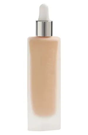 KJAER WEIS Invisible Touch Foundation F120 / Weightless