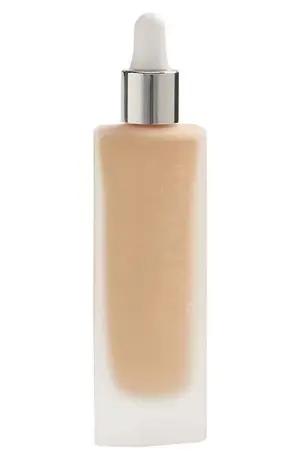 KJAER WEIS Invisible Touch Foundation F130 / Silken