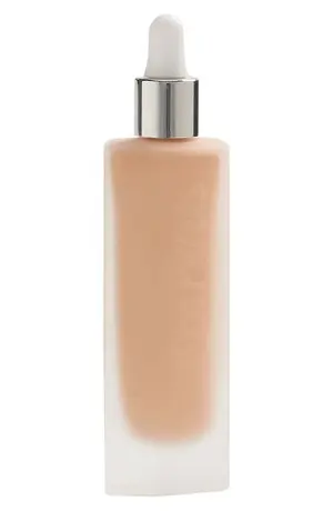 KJAER WEIS Invisible Touch Foundation F134 / Refined