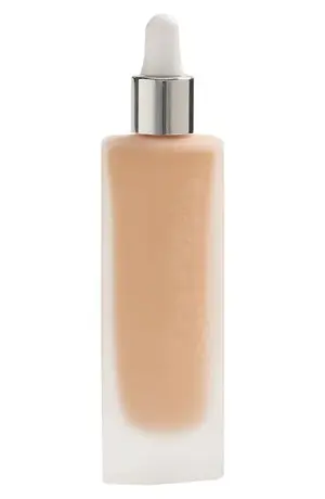 KJAER WEIS Invisible Touch Foundation F136 / Ethereal