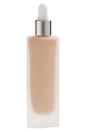 KJAER WEIS Invisible Touch Foundation F140 / Paper Thin