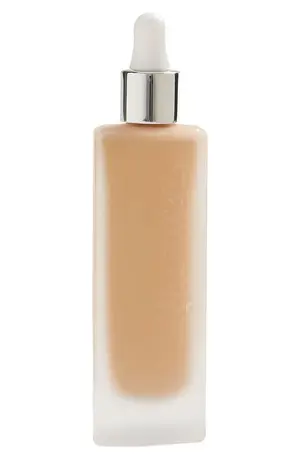 KJAER WEIS Invisible Touch Foundation M210 / Feathery