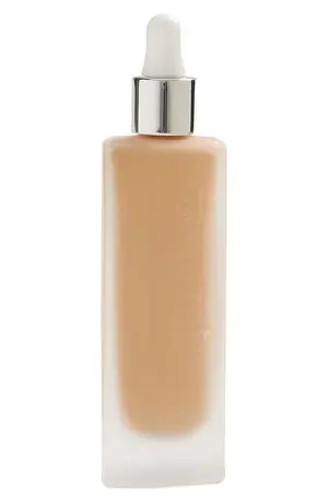 KJAER WEIS Invisible Touch Foundation M222 / Subtlety