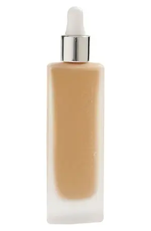KJAER WEIS Invisible Touch Foundation M230 / Illusion