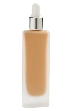 KJAER WEIS Invisible Touch Foundation M235 / Finesse