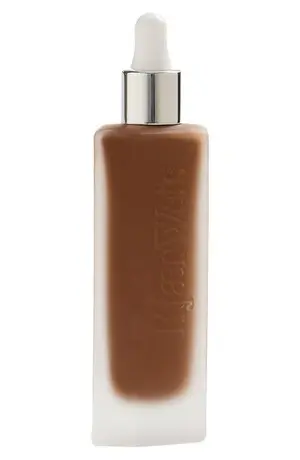 KJAER WEIS Invisible Touch Foundation One-color