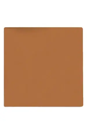 KJAER WEIS Cream Foundation Refill Delicate