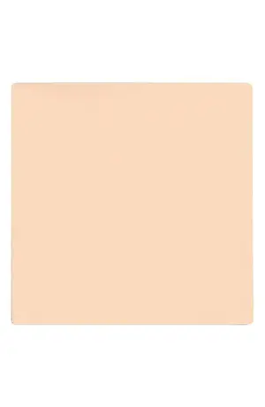 KJAER WEIS Cream Foundation Refill Lightness