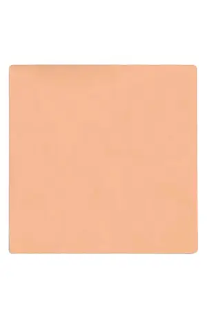 KJAER WEIS Cream Foundation Refill One-color