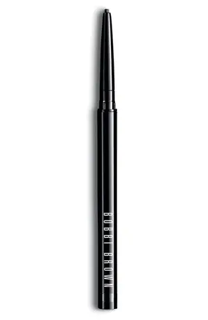 Bobbi Brown Long-wear Waterproof Eyeliner - 08 Blackout