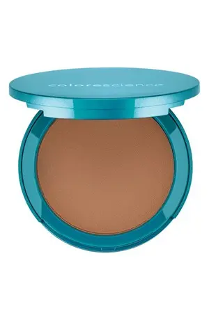 COLORESCIENCE ® Natural Finish Pressed Foundation Spf 20 One-color