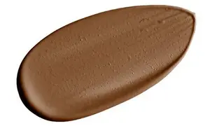 COLORESCIENCE Tint Du Soleil™ Spf 30 Sunscreen Foundation - Deep
