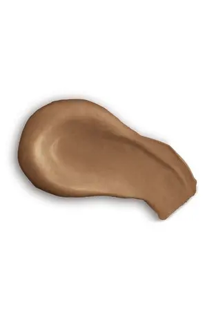 COLORESCIENCE Tint Du Soleil™ Spf 30 Sunscreen Foundation