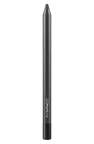 MAC COSMETICS Powerpoint Eye Pencil - Engraved
