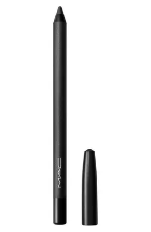 MAC COSMETICS Powerpoint Eye Pencil - Engraved