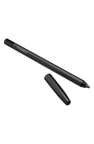 MAC COSMETICS Powerpoint Eye Pencil - Engraved