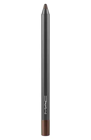 MAC COSMETICS Mac Powerpoint Eye Pencil Stubborn Brown