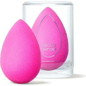BEAUTYBLENDER Original Makeup Sponge Applicator - No Color