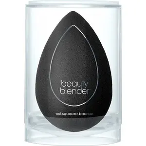BEAUTYBLENDER Pro Makeup Sponge Applicator - No Color
