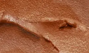 WANDER BEAUTY Nude Illusion Liquid Foundation