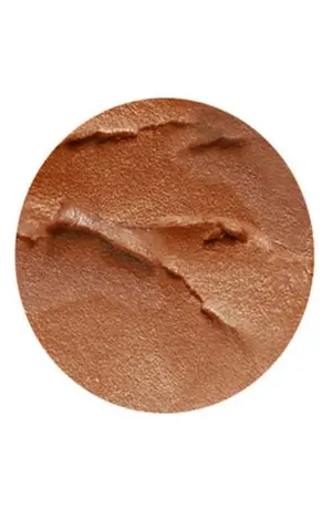 WANDER BEAUTY Nude Illusion Liquid Foundation