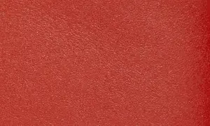 Comme Des Garçons Zip Pouch