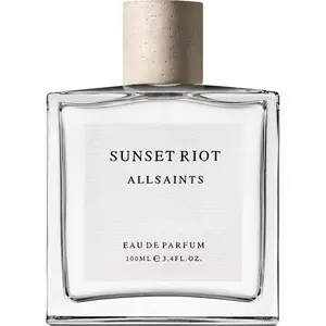 ALLSAINTS Sunset Riot Eau De Parfum
