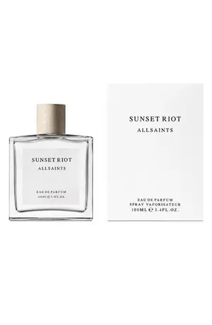 ALLSAINTS Sunset Riot Eau De Parfum