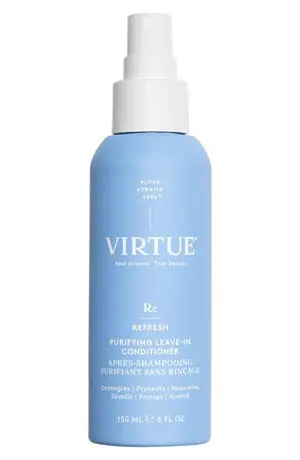 VIRTUE® Purifying Leave-in Conditioner