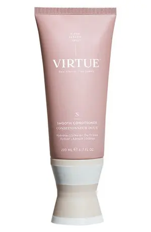 VIRTUE® Smooth Conditioner - No Color
