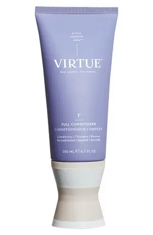 VIRTUE® Full Conditioner - No Color