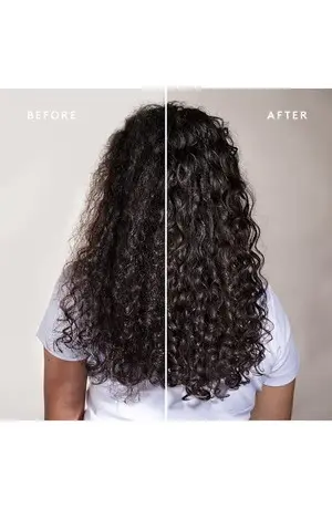Virtue® 6-in-1 Styler