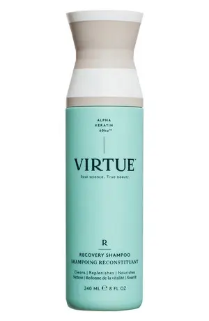 VIRTUE® Recovery Shampoo - No Color
