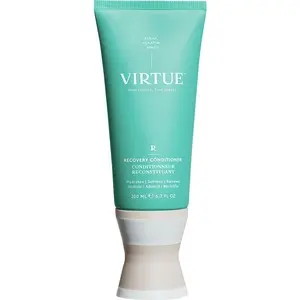 Virtue® Recovery Conditioner - No Color