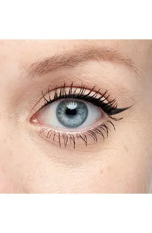Smashbox Always On Liquid Eyeliner - No Color
