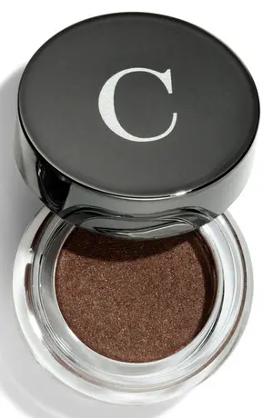 CHANTECAILLE Mermaid Eye Matte Eyeshadow - Bee