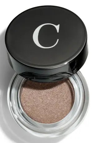CHANTECAILLE Mermaid Eye Matte Eyeshadow One-color