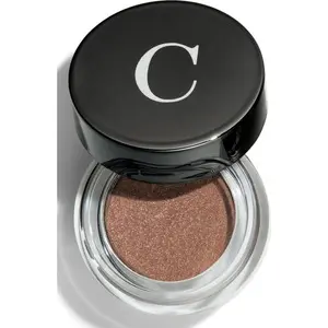 CHANTECAILLE Mermaid Eye Matte Eyeshadow Sylvie