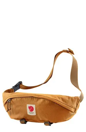 Fjallraven Utility Bags For Women