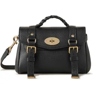 Women's Mulberry Satchel Bags