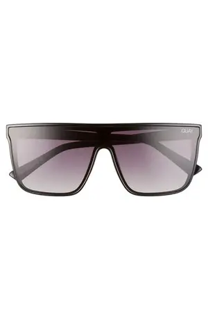 Quay Sunglasses