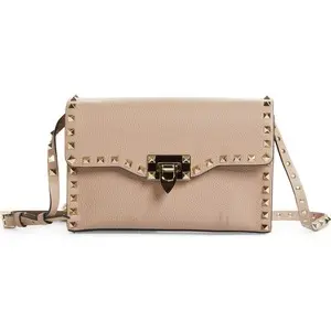 Women's Valentino Garavani Medium Rockstud Bags