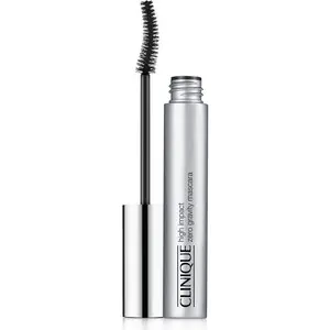 CLINIQUE High Impact Zero Gravity Mascara - Black