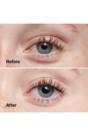 CLINIQUE High Impact Zero Gravity Mascara