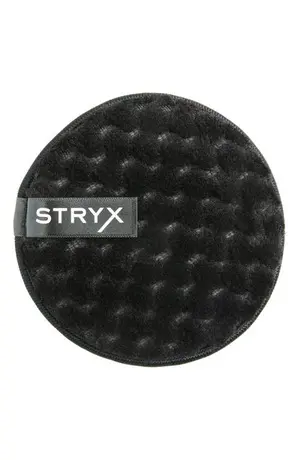 STRYX Microfiber Cleansing Disc
