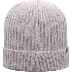 Top Of The World Arizona State Sun Devils Alp Cuffed Knit Hat