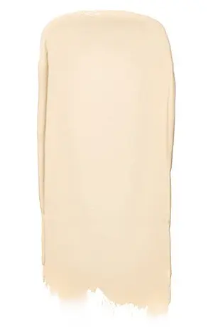 RMS BEAUTY Uncoverup Concealer - 000