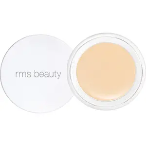 RMS BEAUTY Uncoverup Concealer 00